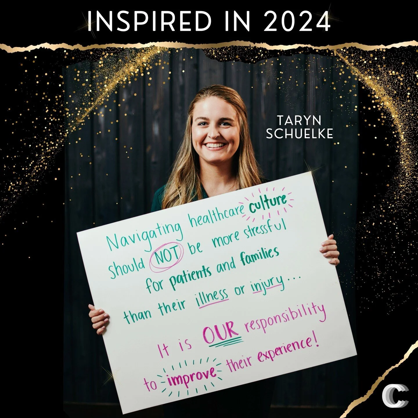 Cara Cook Consulting