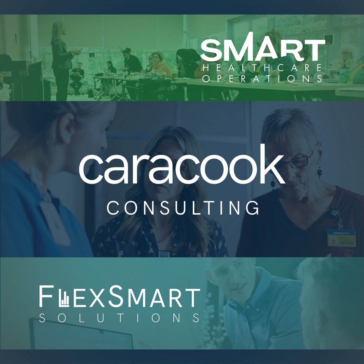 Cara Cook Consulting