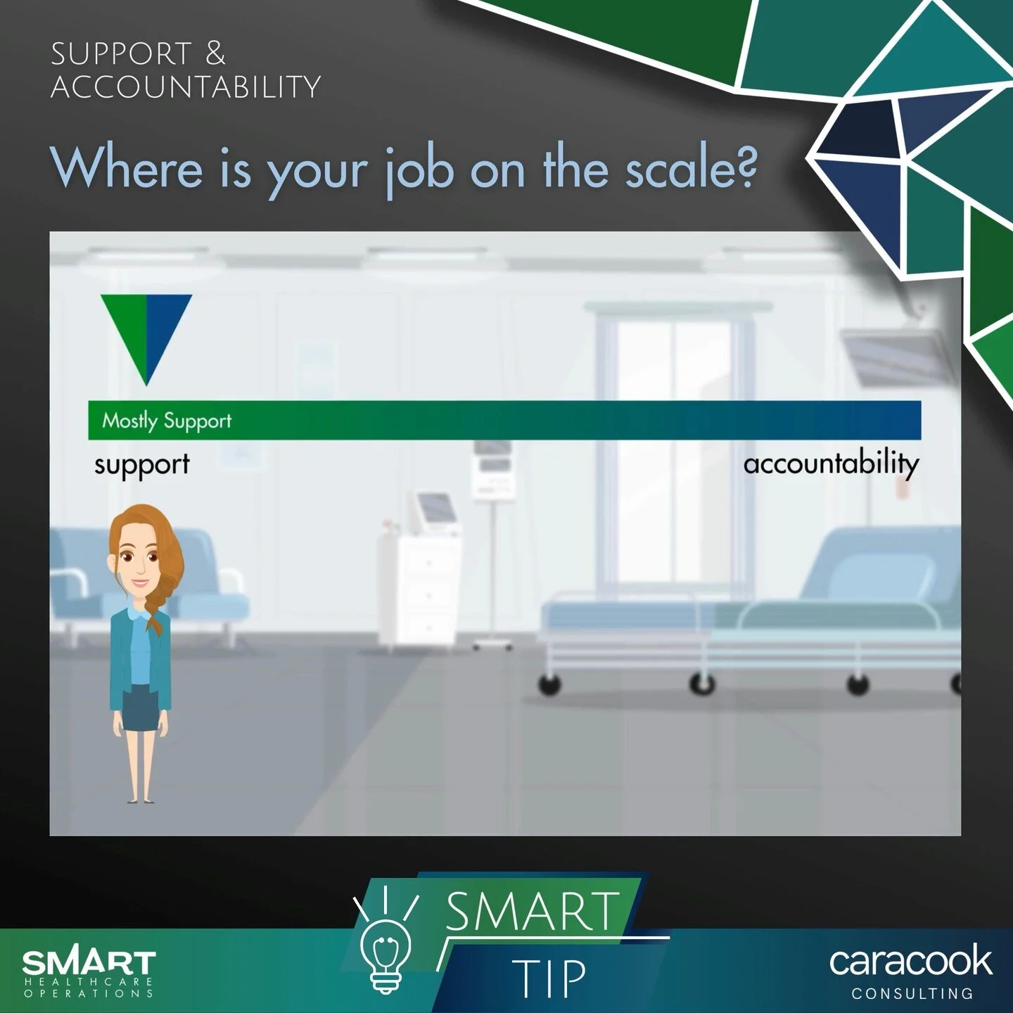 Cara Cook Consulting