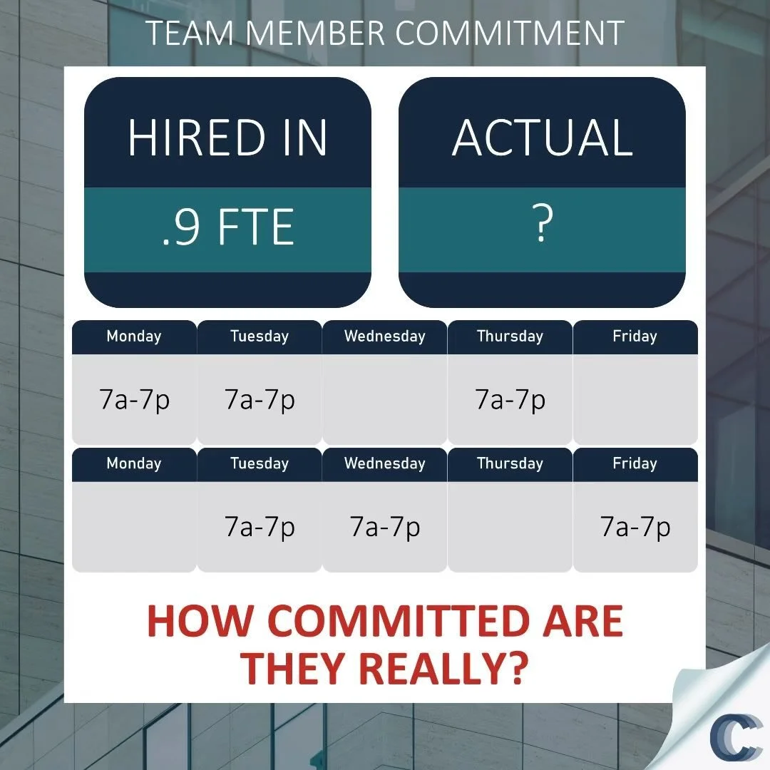 Cara Cook Consulting