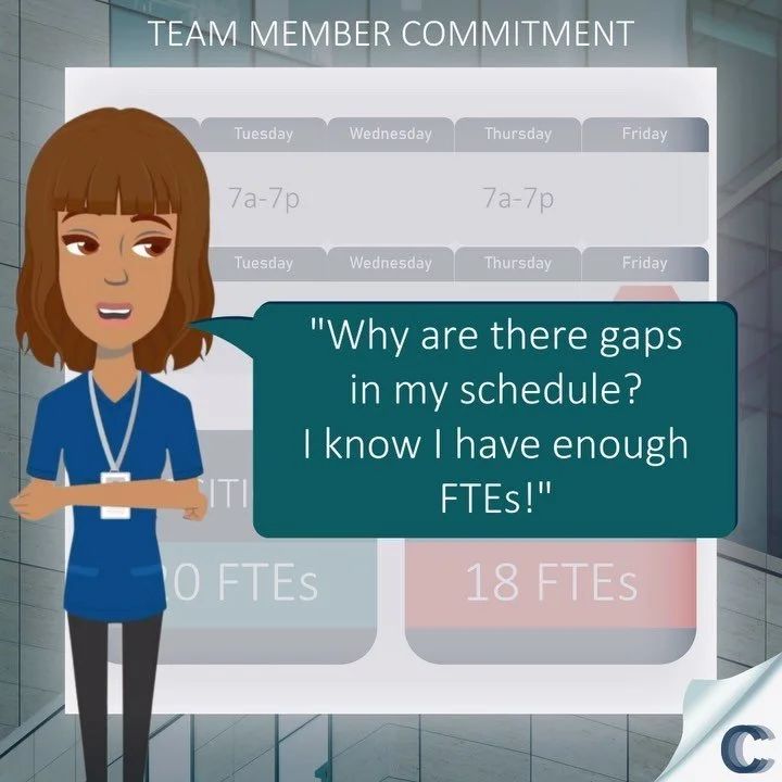 Cara Cook Consulting