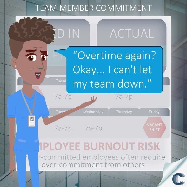 Cara Cook Consulting