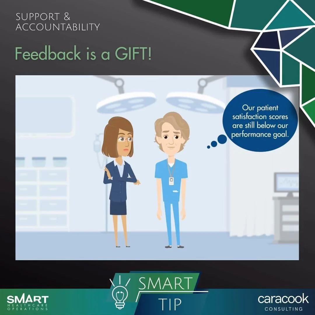 Cara Cook Consulting