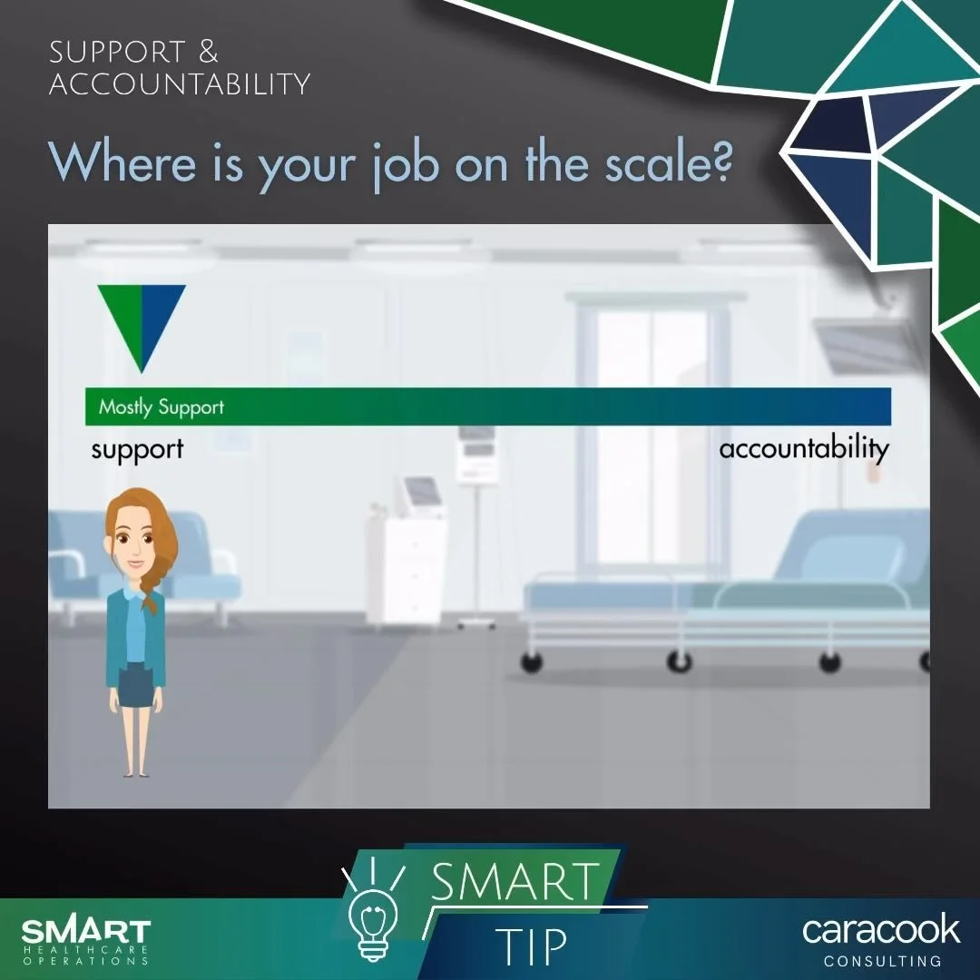 Cara Cook Consulting