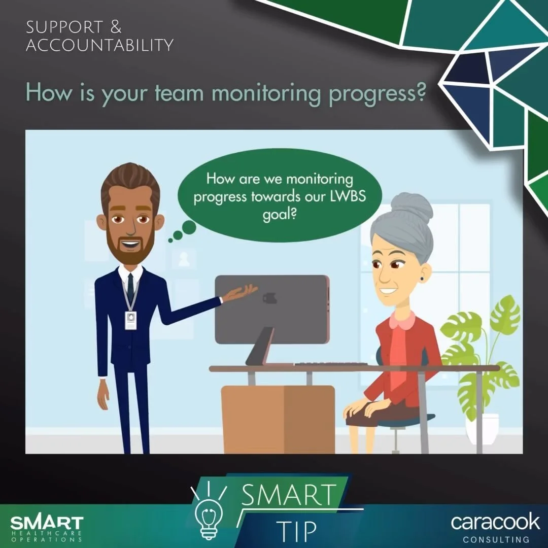 Cara Cook Consulting