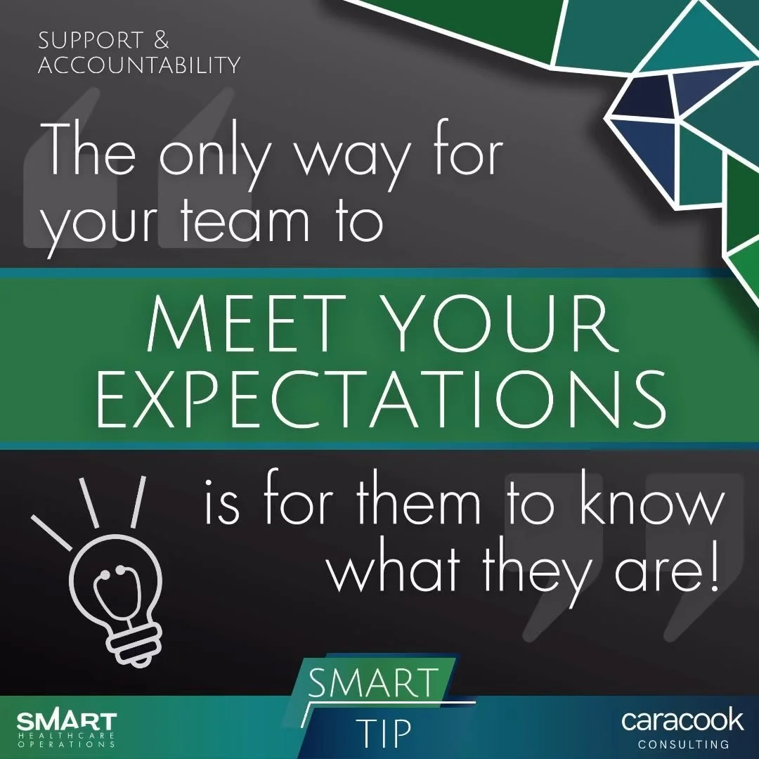 Cara Cook Consulting