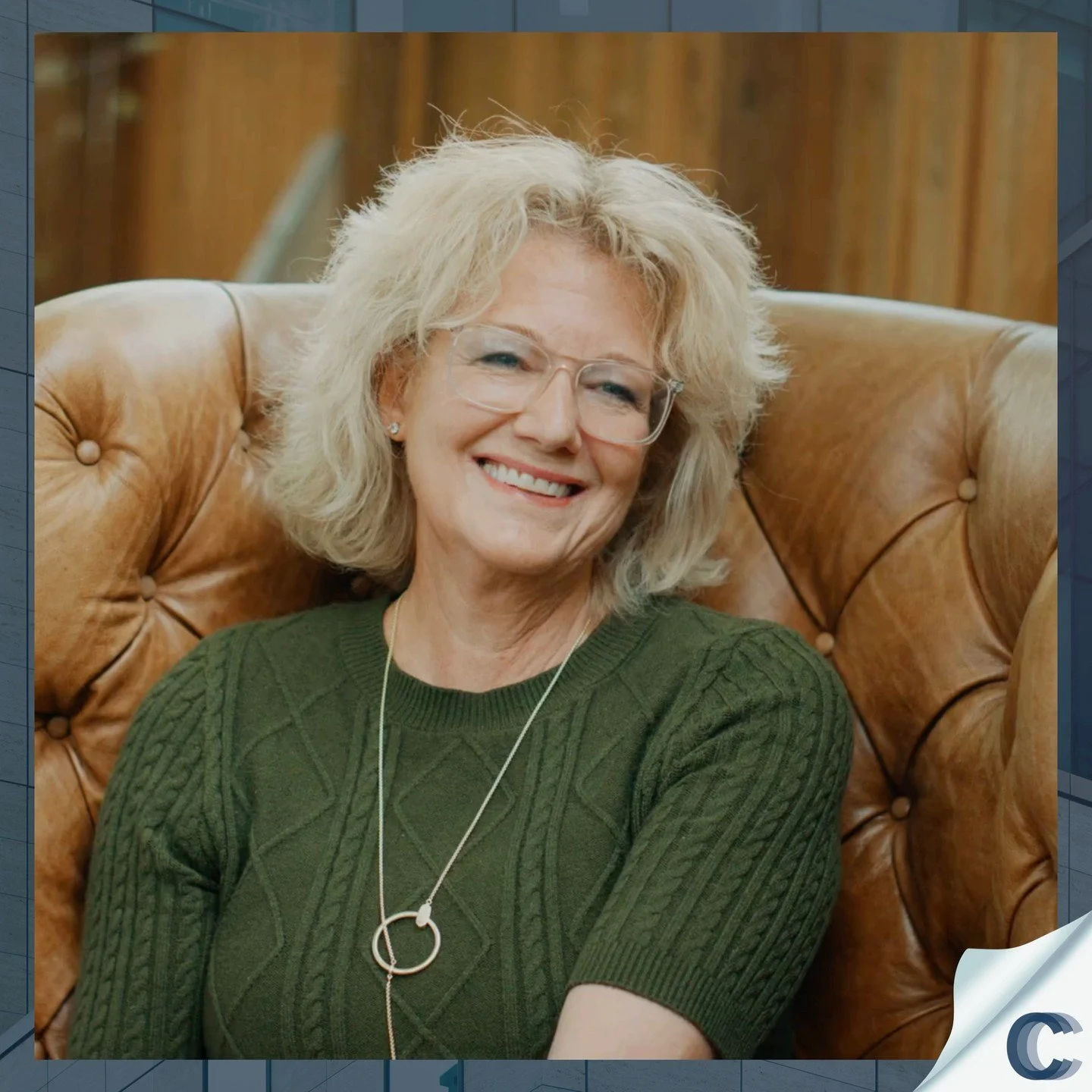 Cara Cook Consulting