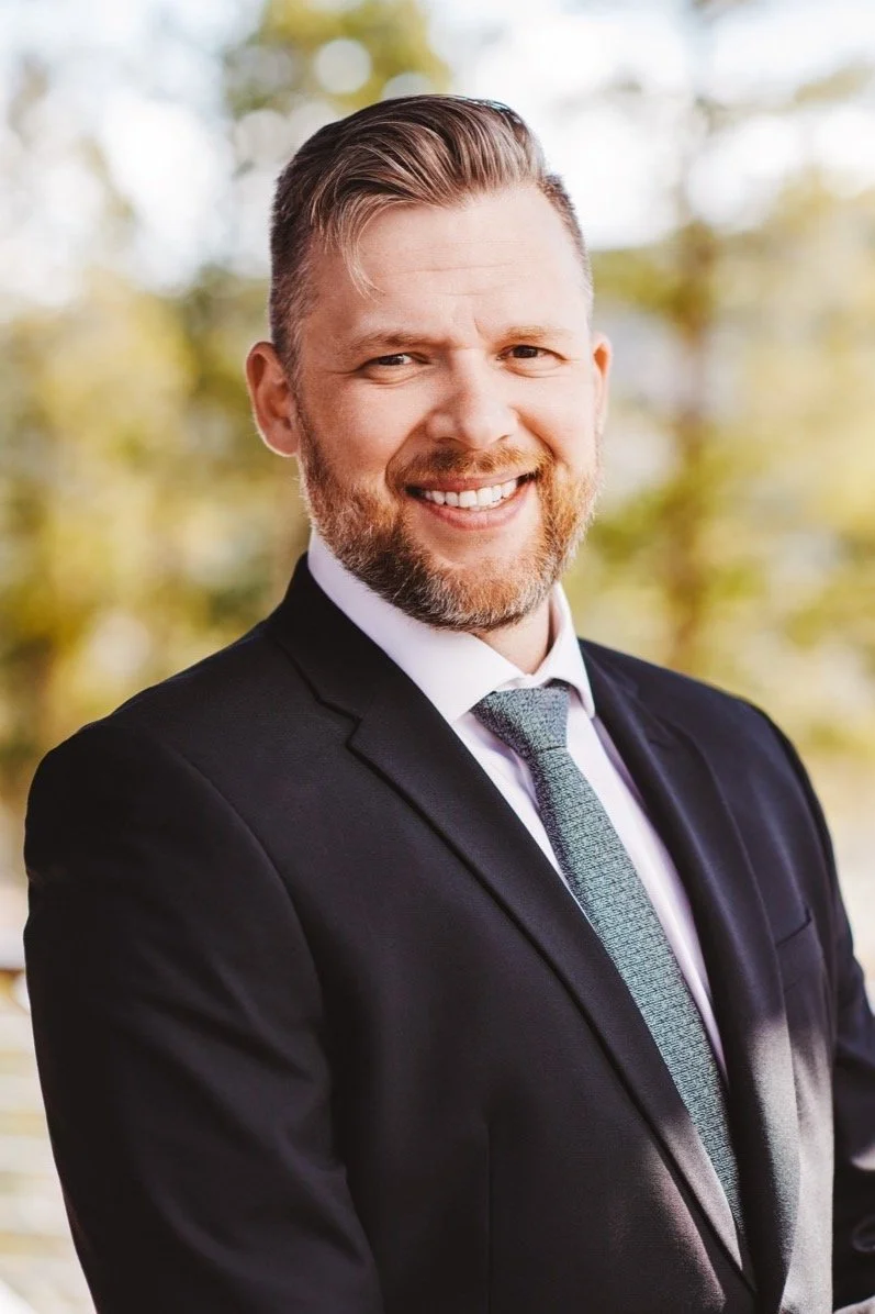 Our Team — Cara Cook Consulting