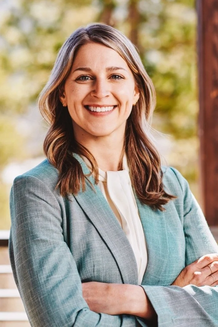 Our Team — Cara Cook Consulting