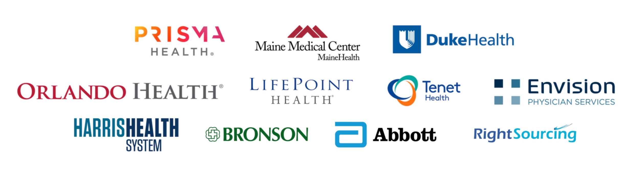 Cara Cook Consulting