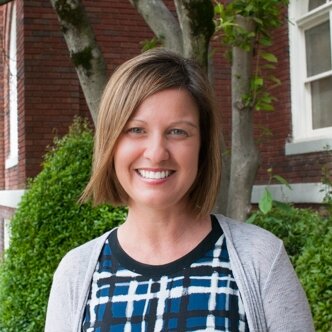 Church Staff — First United Methodist Church