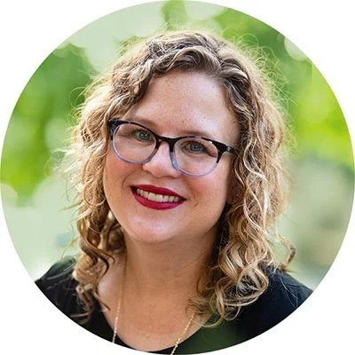 Our Team — Keri McDonald Consulting