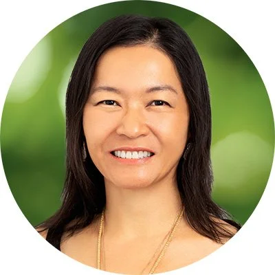 Our Team — Keri McDonald Consulting