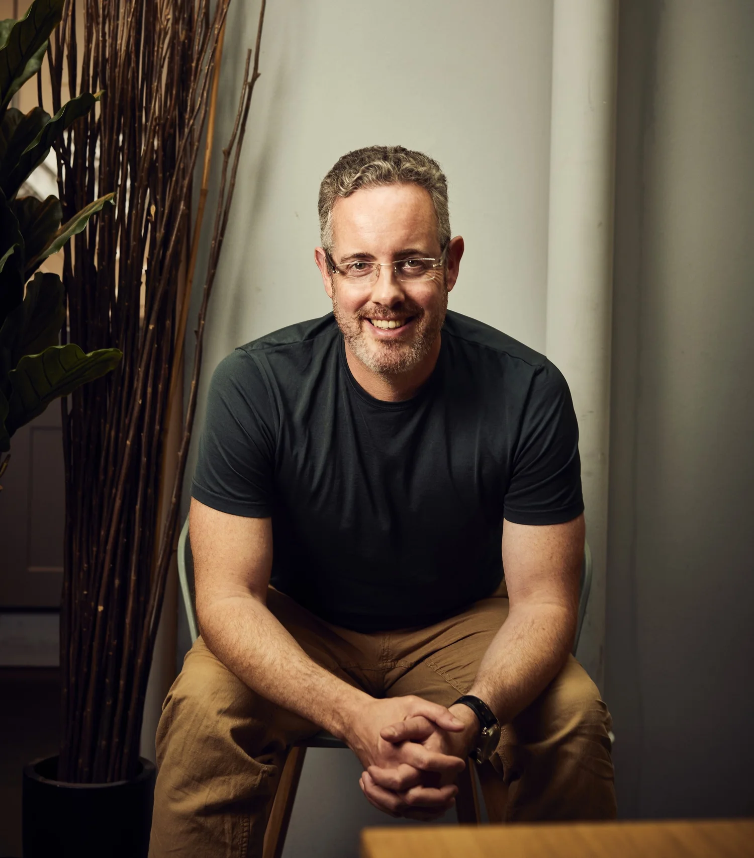 About us — Avonmore Developments