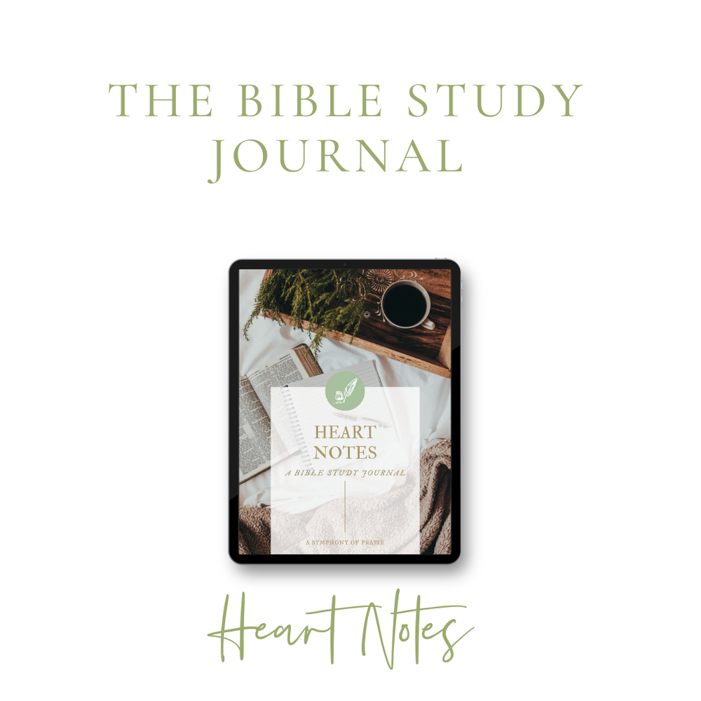 Bible Study Png