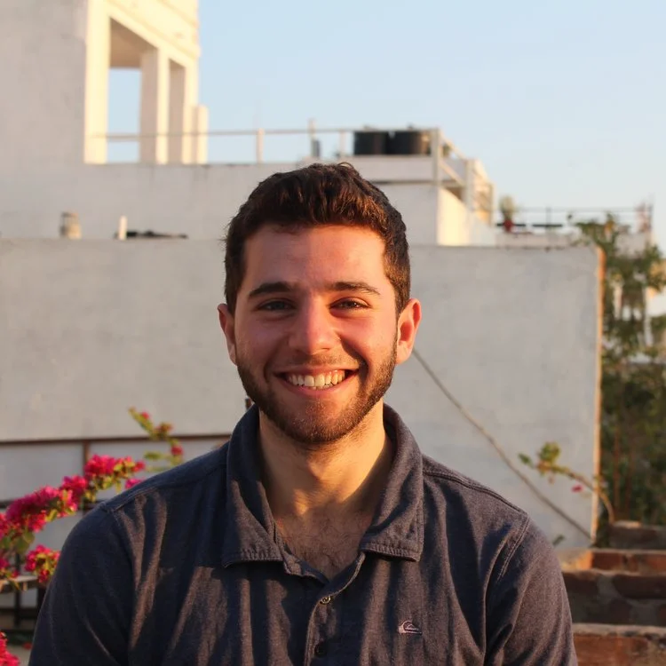 Work With Us — PRX Podcast Garage