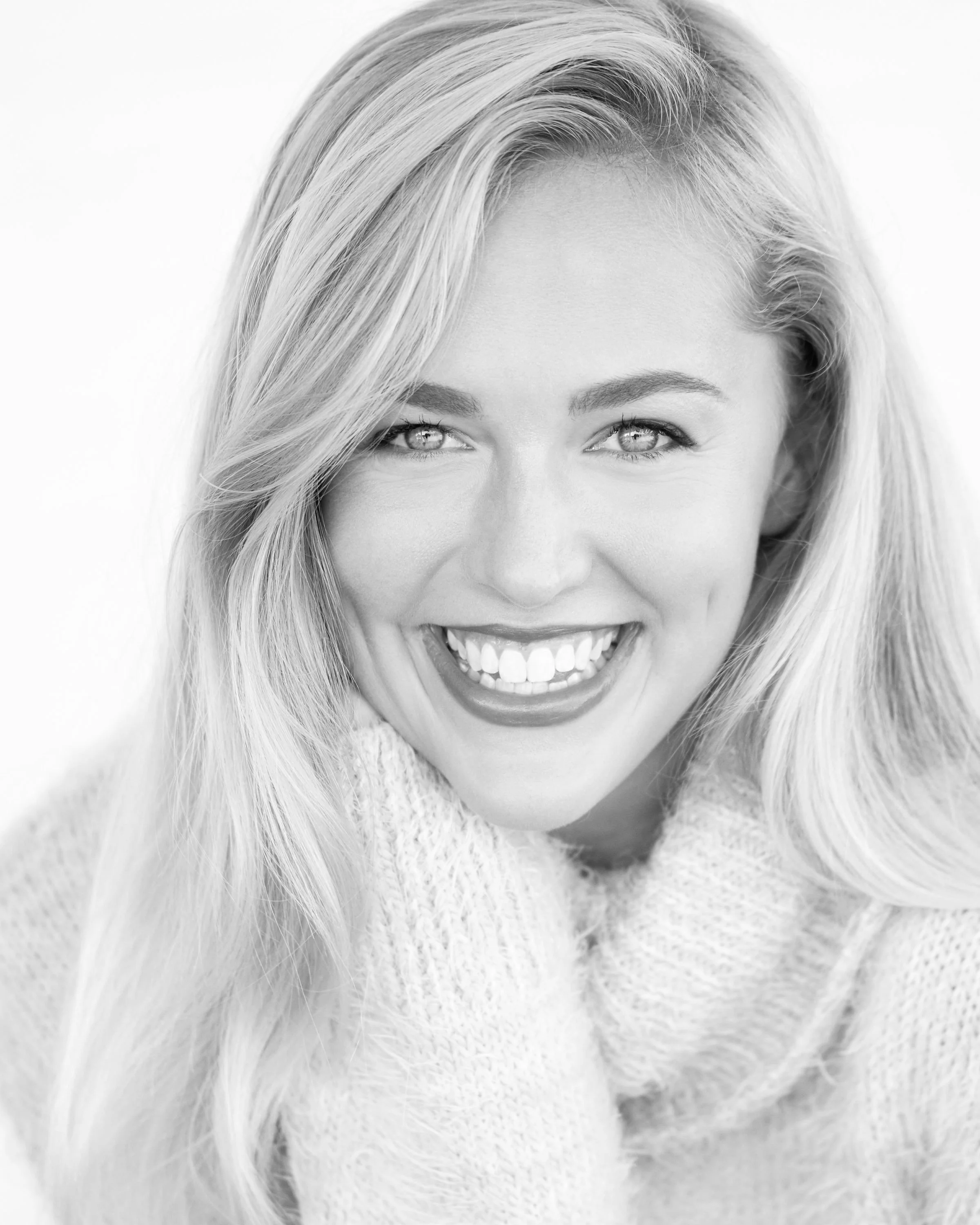 Our Faculty — Studio One Dance