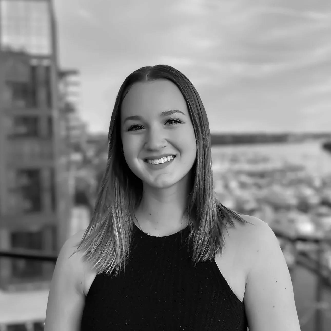 Our Faculty — Studio One Dance