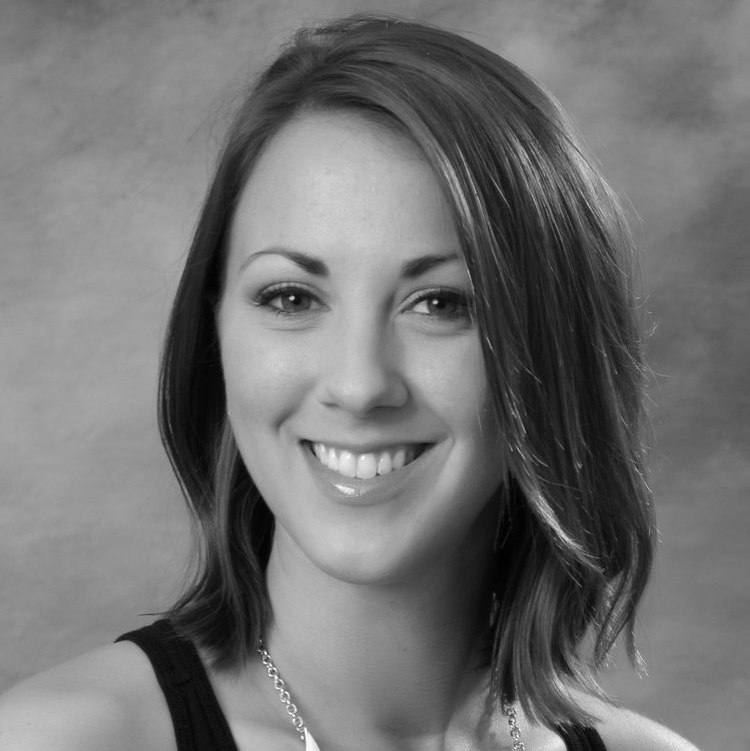 Our Faculty — Studio One Dance