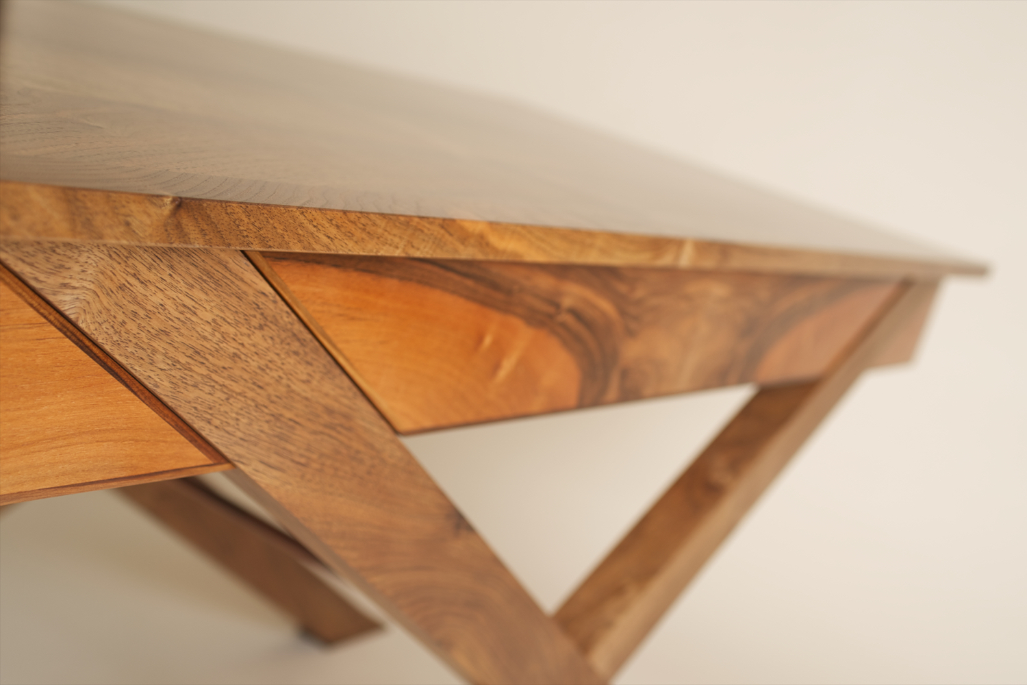 GUY BUTCHER FURNITURE
