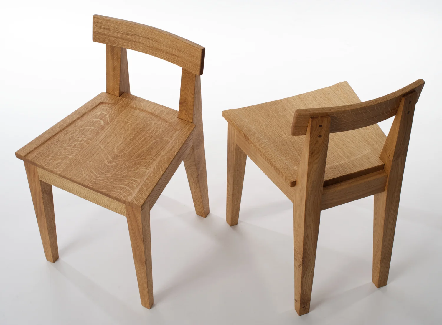 GUY BUTCHER FURNITURE