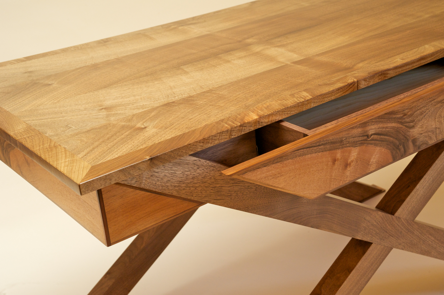Contemporary — GUY BUTCHER FURNITURE