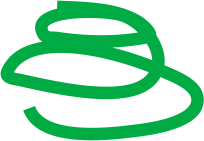 The Wonder Method - Adventure Based Learning — The SCHOOL OF WONDER