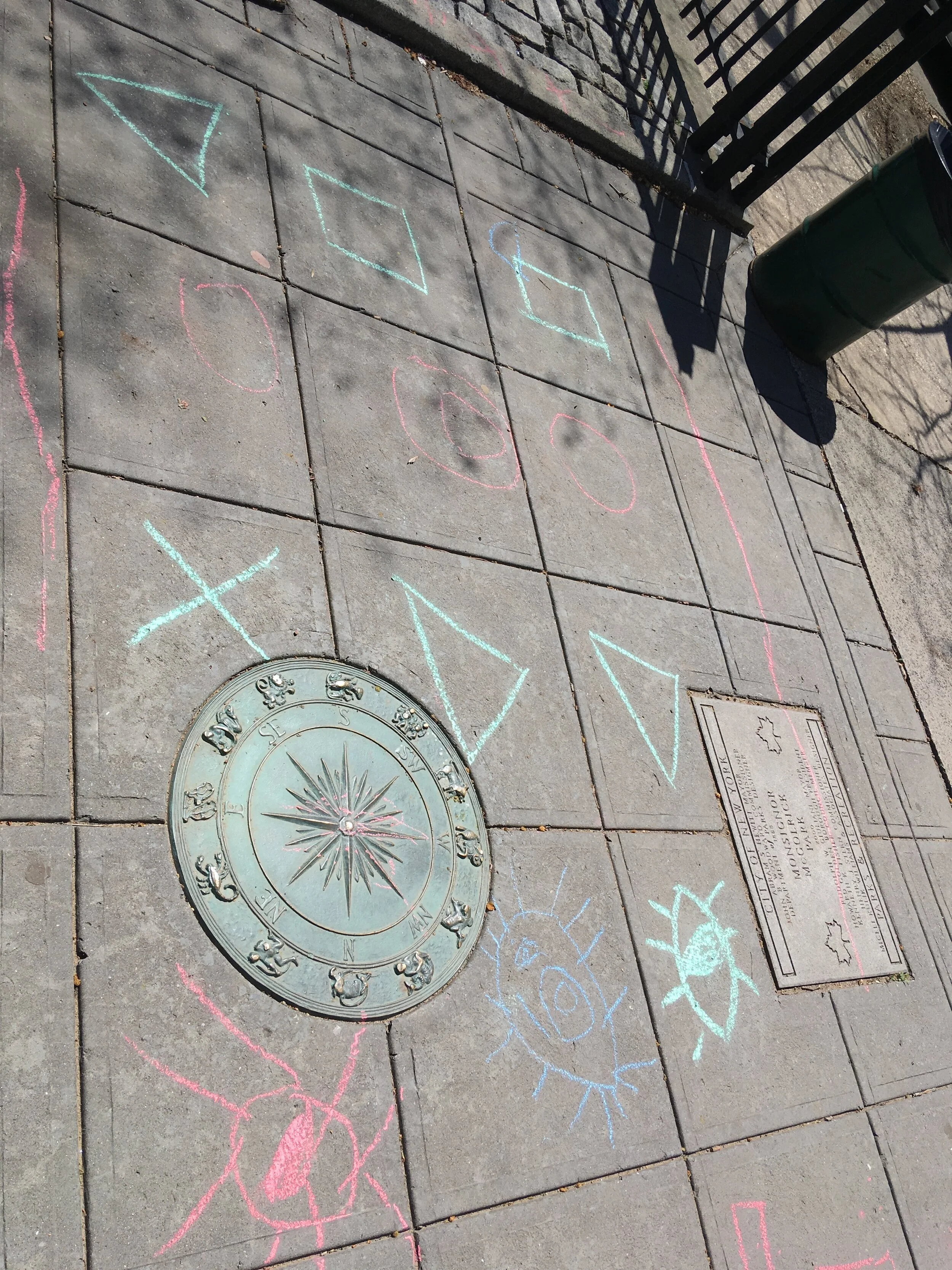 5 Tips for Outdoor Learning — The SCHOOL OF WONDER