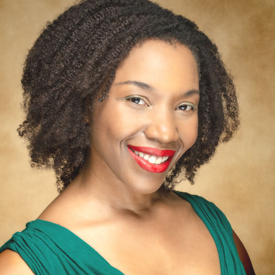 Wonder Magicians: Camp Leaders and Artists — The SCHOOL OF WONDER