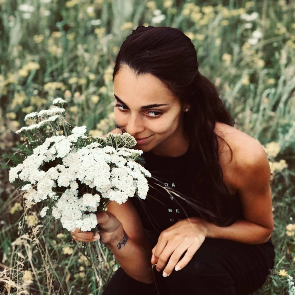 Wonder Magicians: Camp Leaders and Artists — The SCHOOL OF WONDER