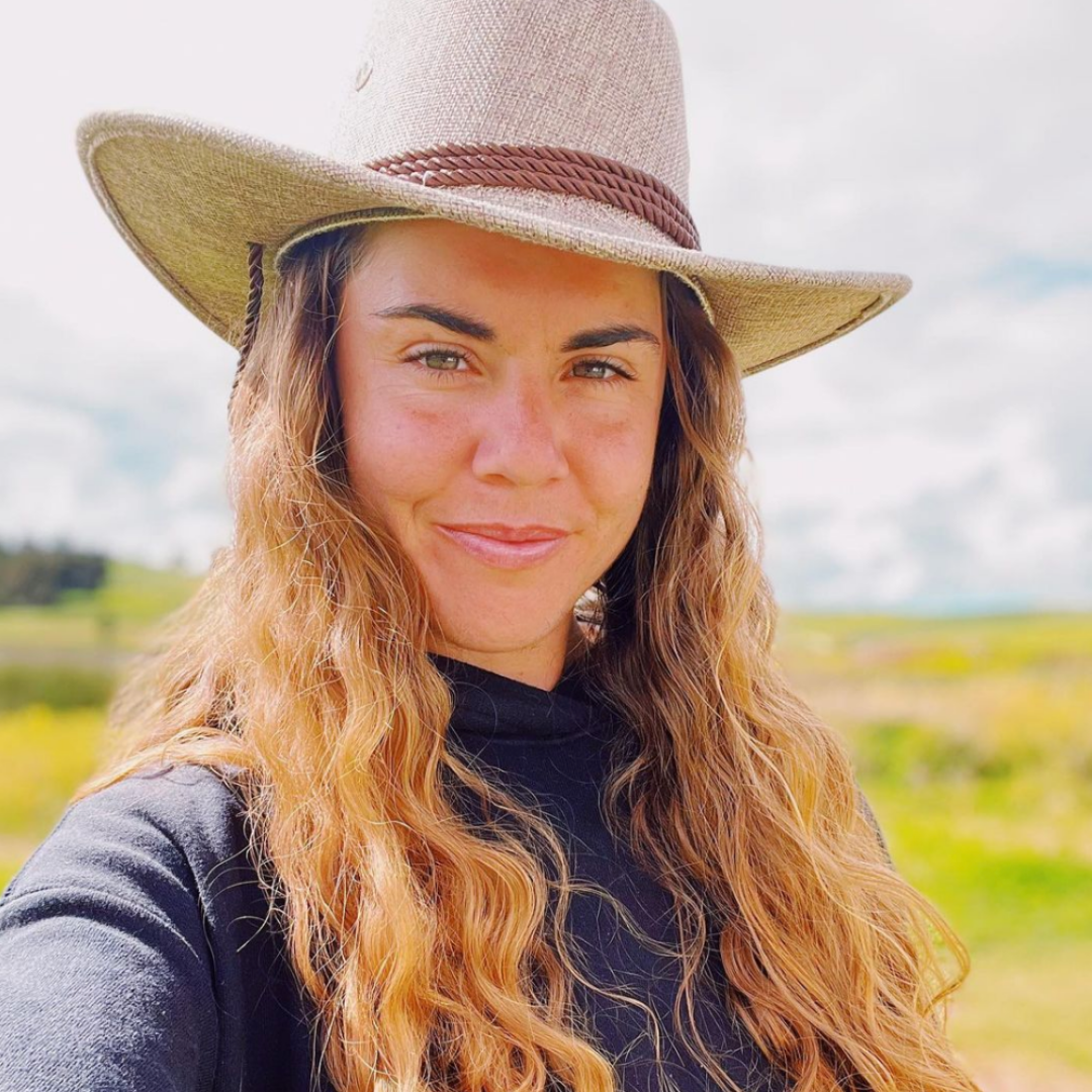 Wonder Magicians: Camp Leaders and Artists — The SCHOOL OF WONDER