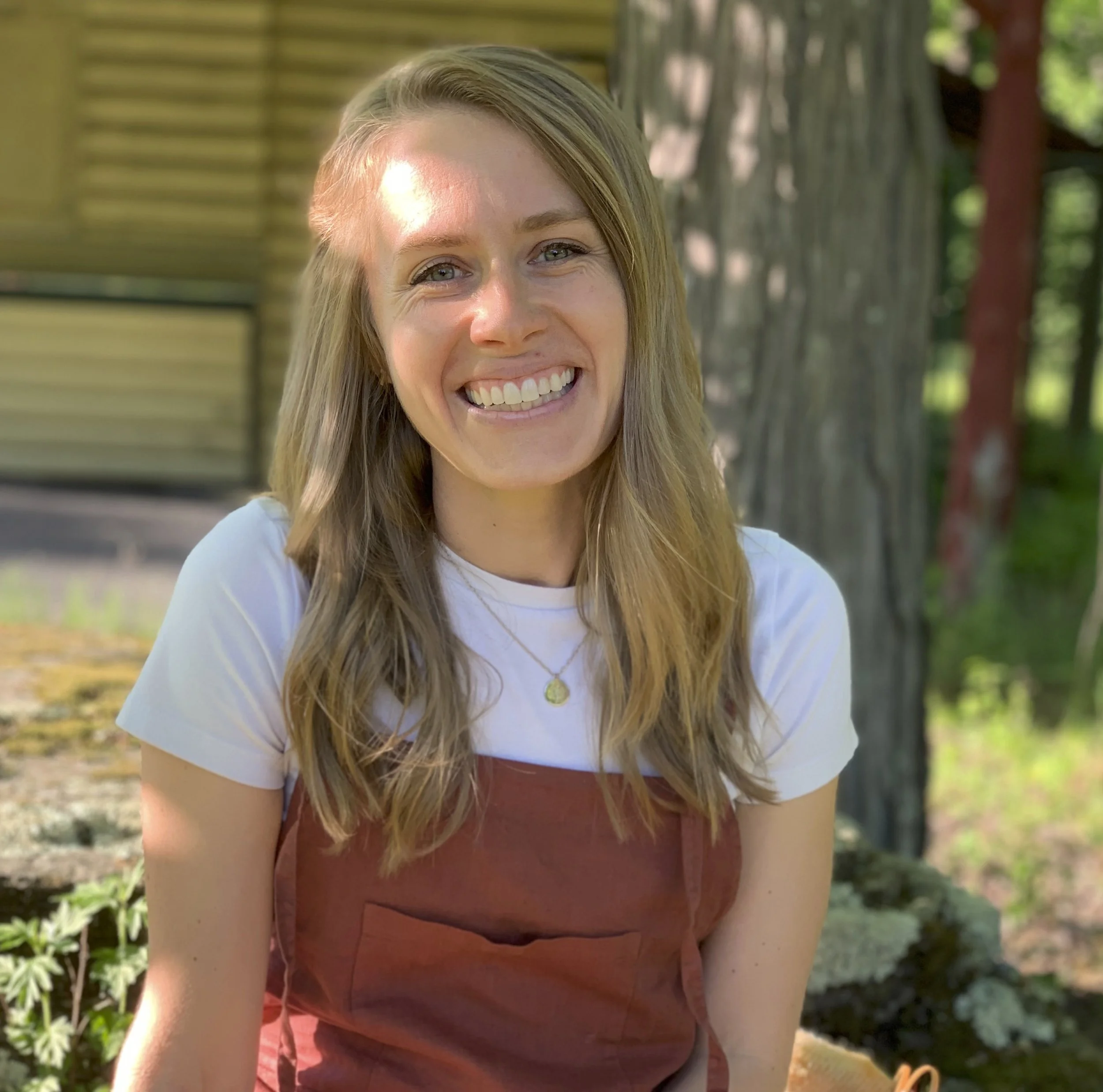 Wonder Magicians: Camp Leaders and Artists — The SCHOOL OF WONDER