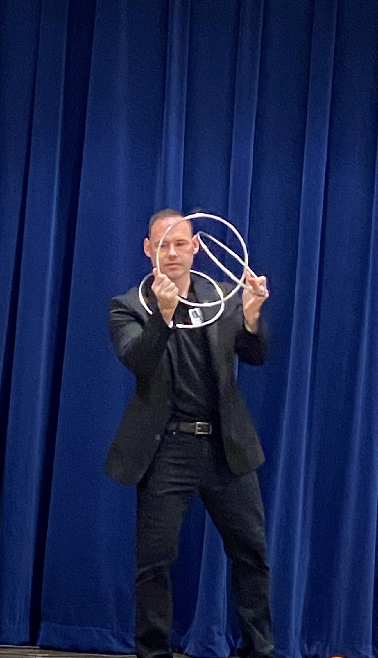 Red Ribbon Week — CARE-Dallas