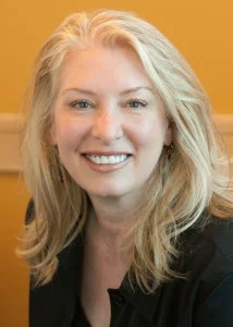 Events — CARE-Dallas