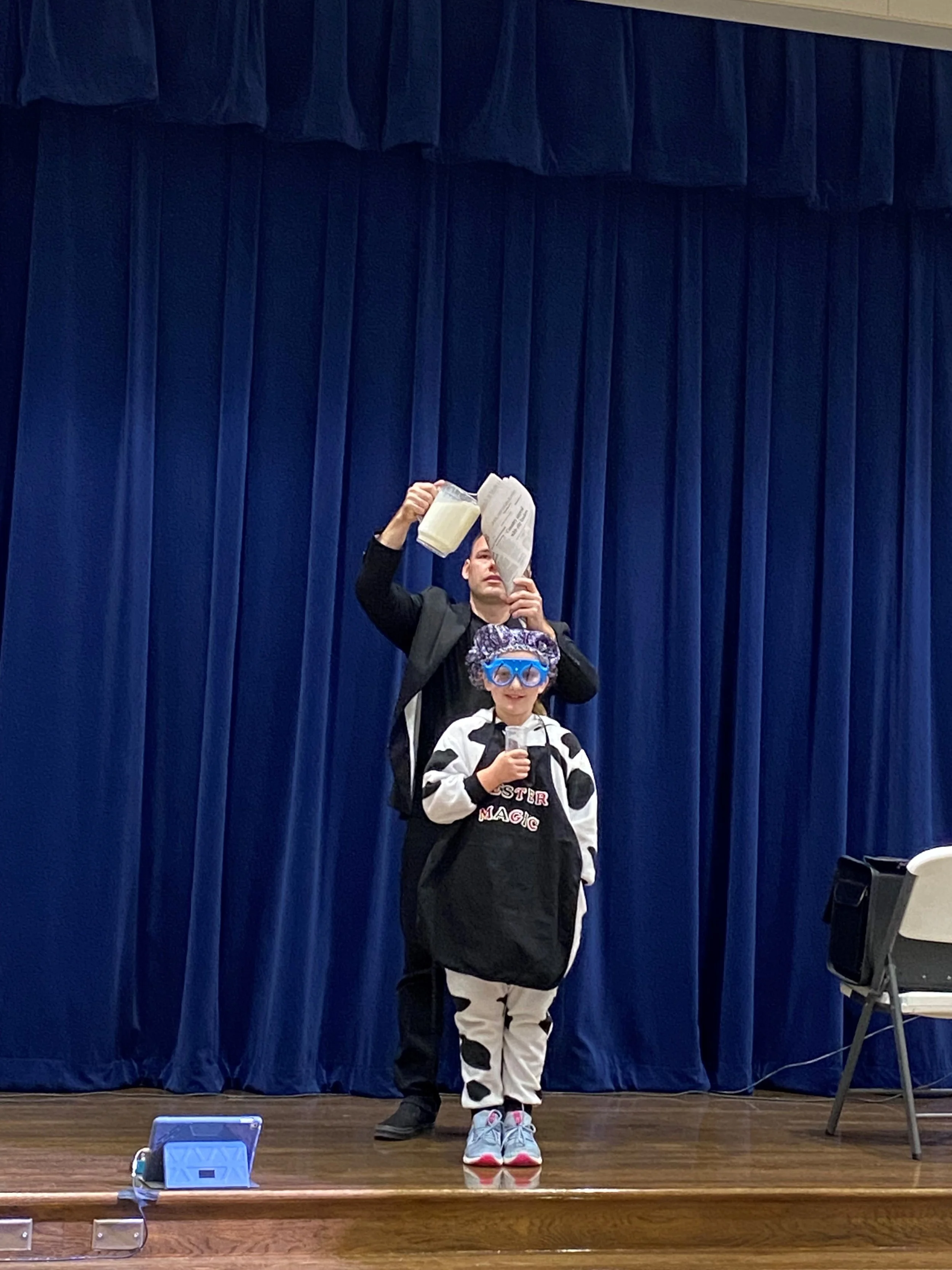 Red Ribbon Week — CARE-Dallas