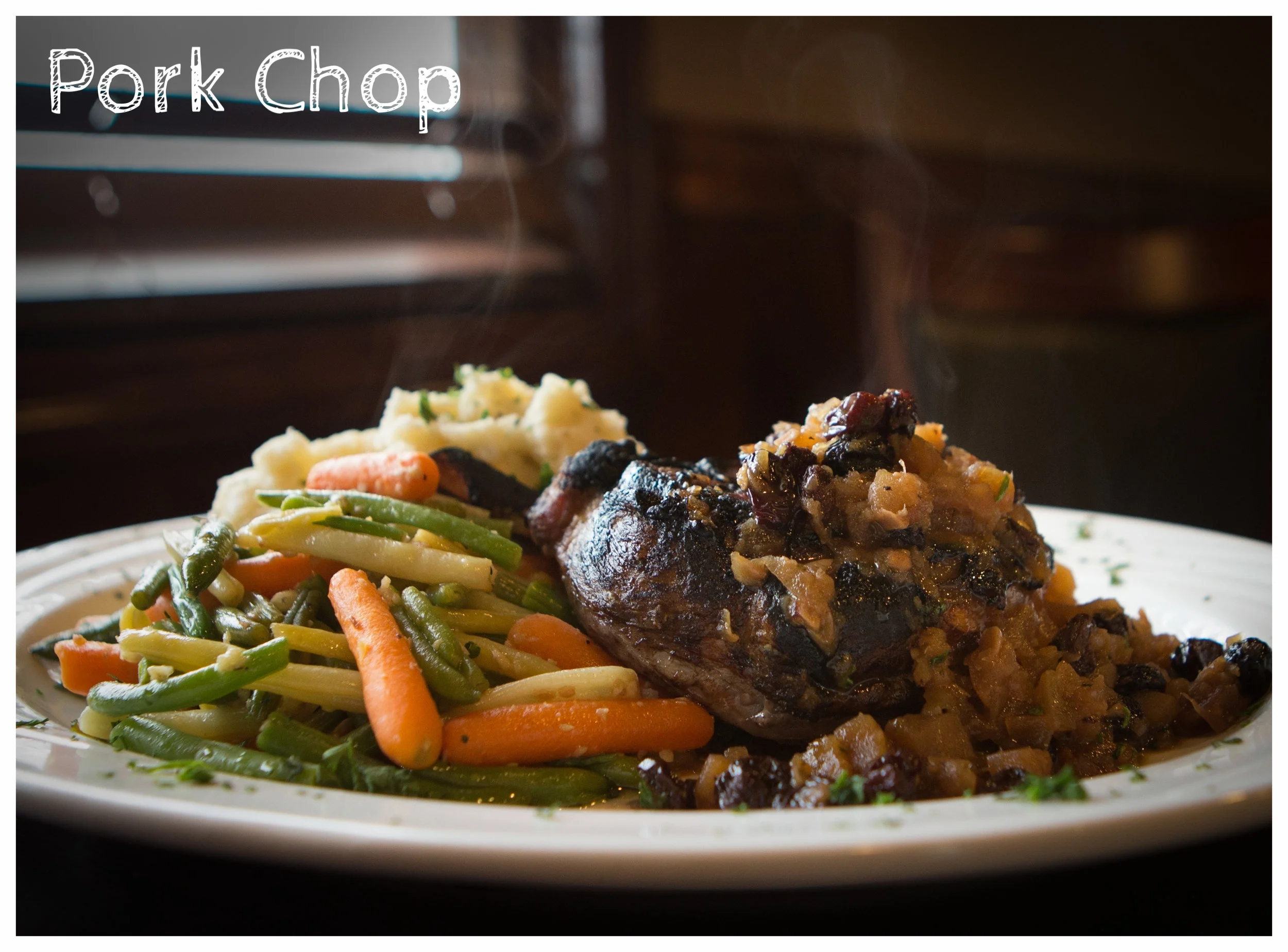 Polo's Bar & Grill