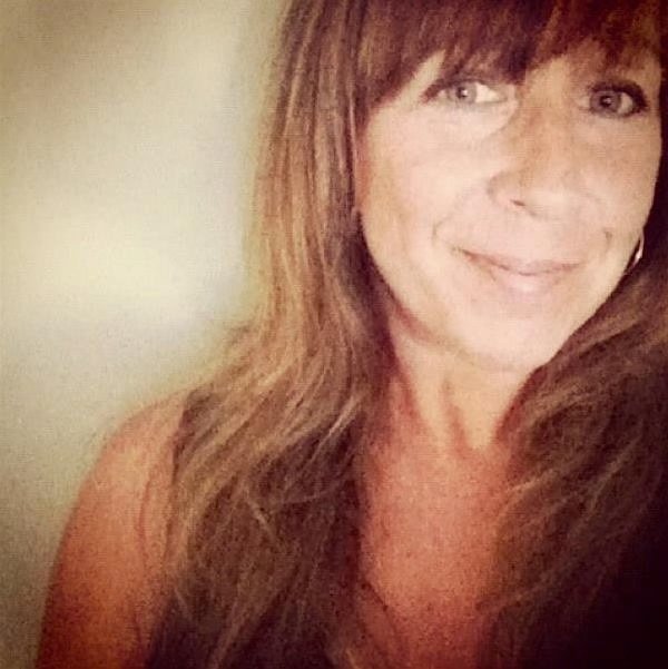 New Events — The Egremont Barn