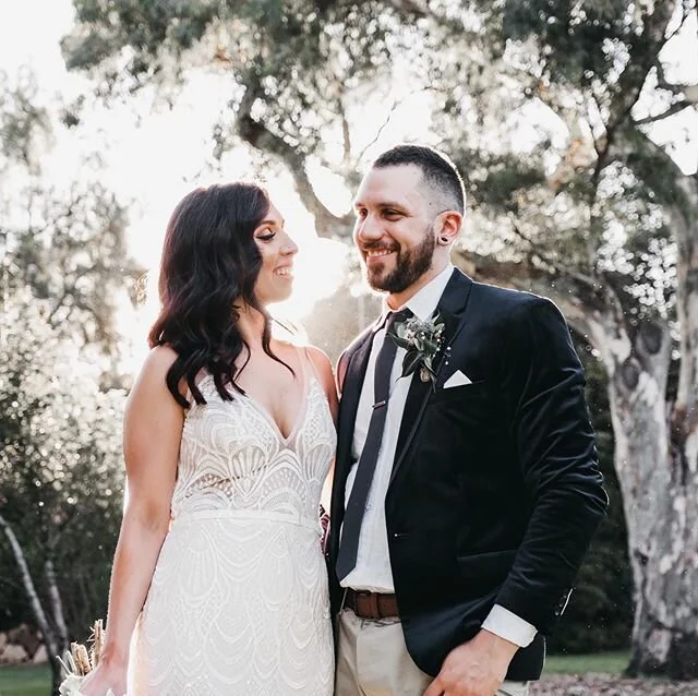 Will and Co Photography | Adelaide Wedding Photographers | Will & Co ...