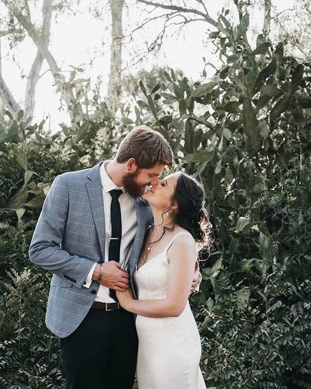 Will and Co Photography | Adelaide Wedding Photographers | Will & Co ...