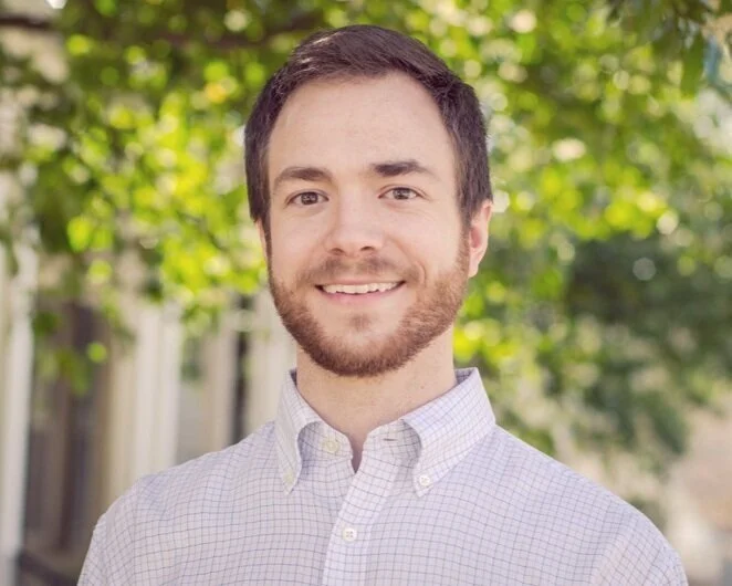 Ethan Knight's Instagram, Twitter & Facebook on IDCrawl