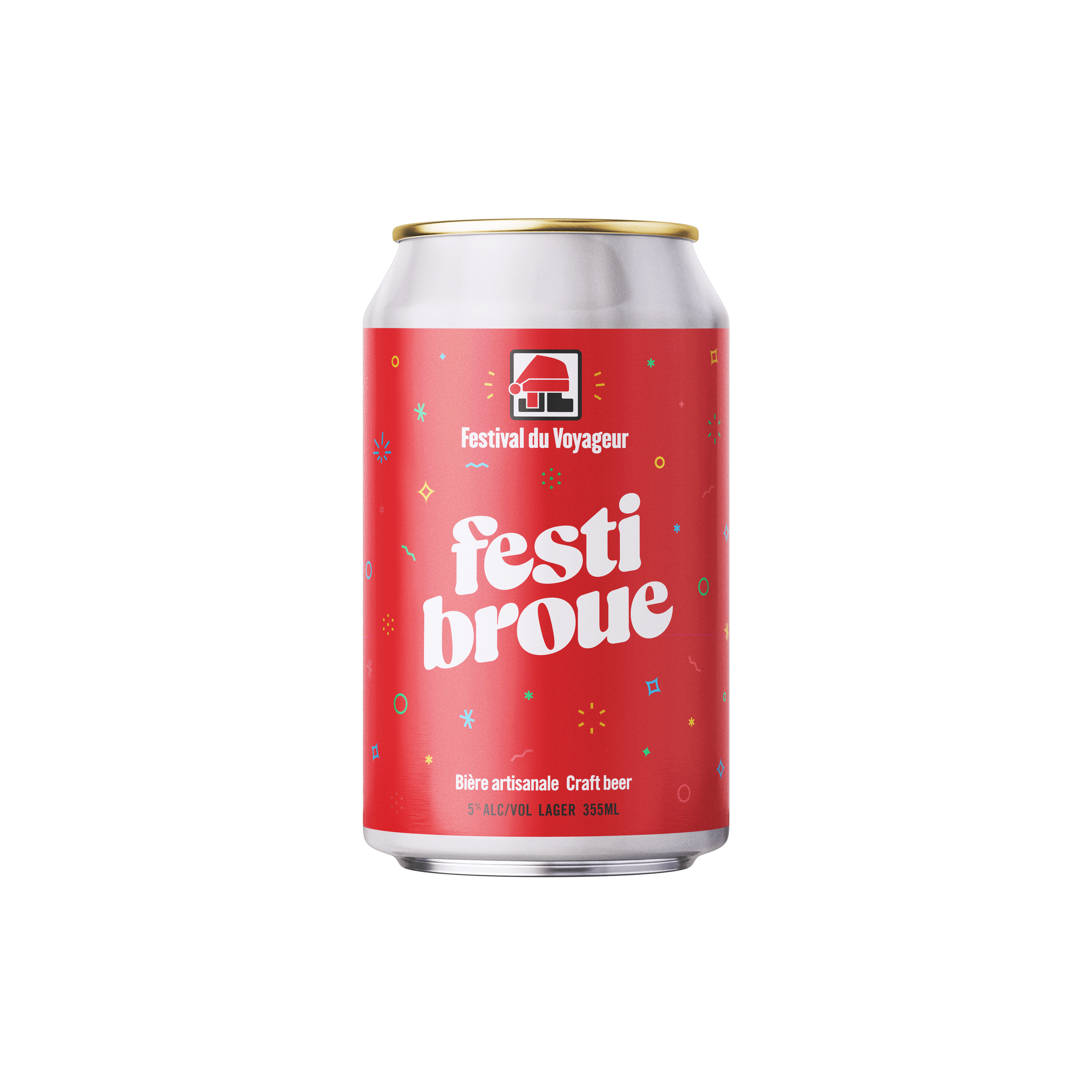 Home Delivery — Nonsuch Brewing Co.