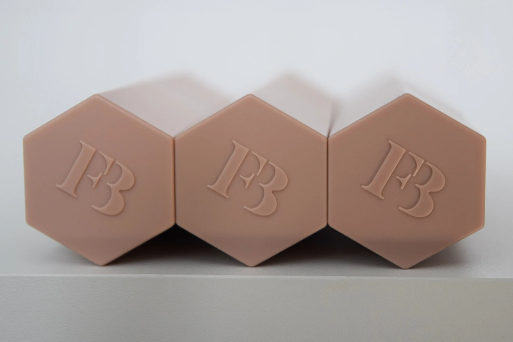 Fenty Beauty's Match Stix Contour Skin Sticks — The Clunkster