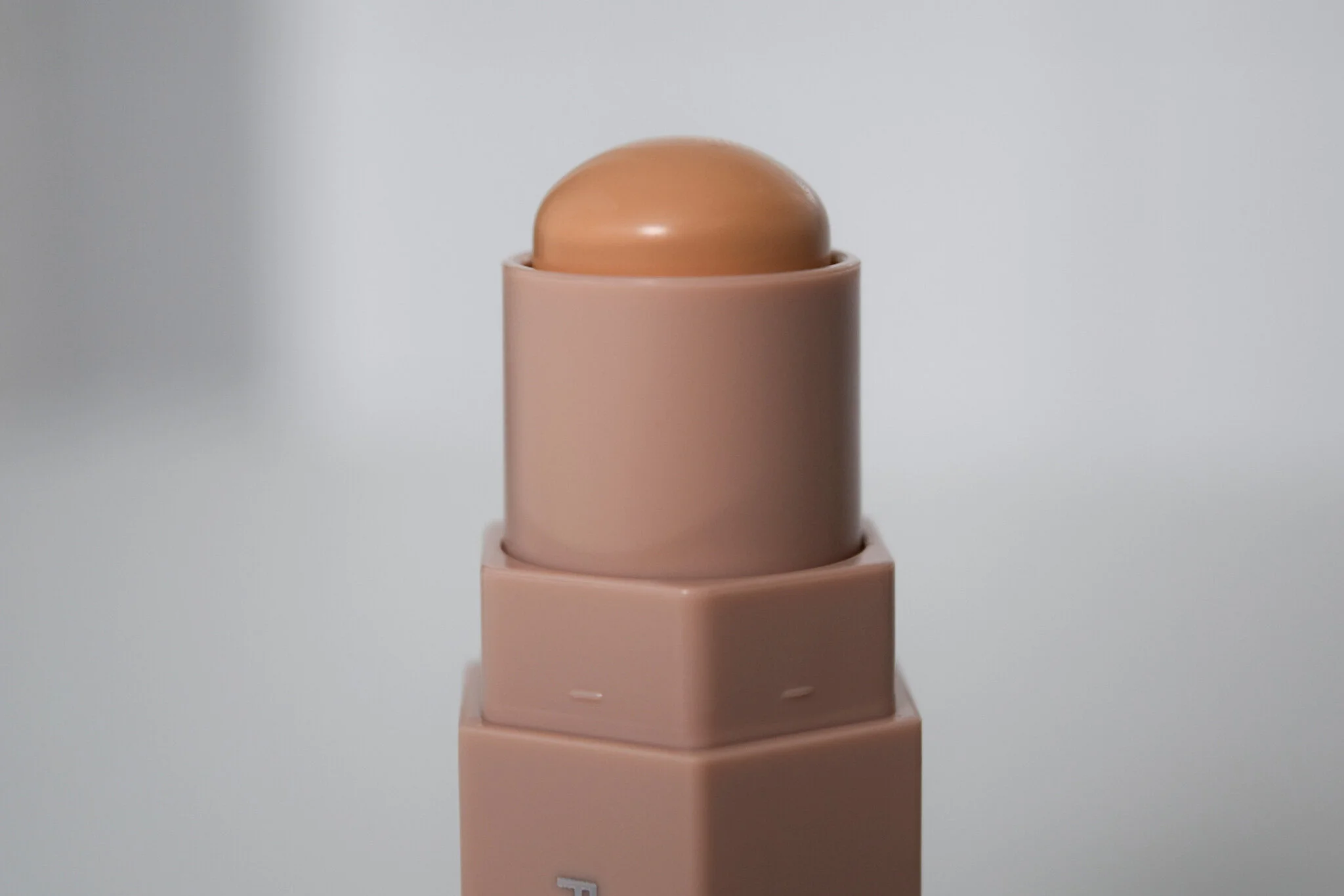 Fenty Beauty's Match Stix Contour Skin Sticks — The Clunkster