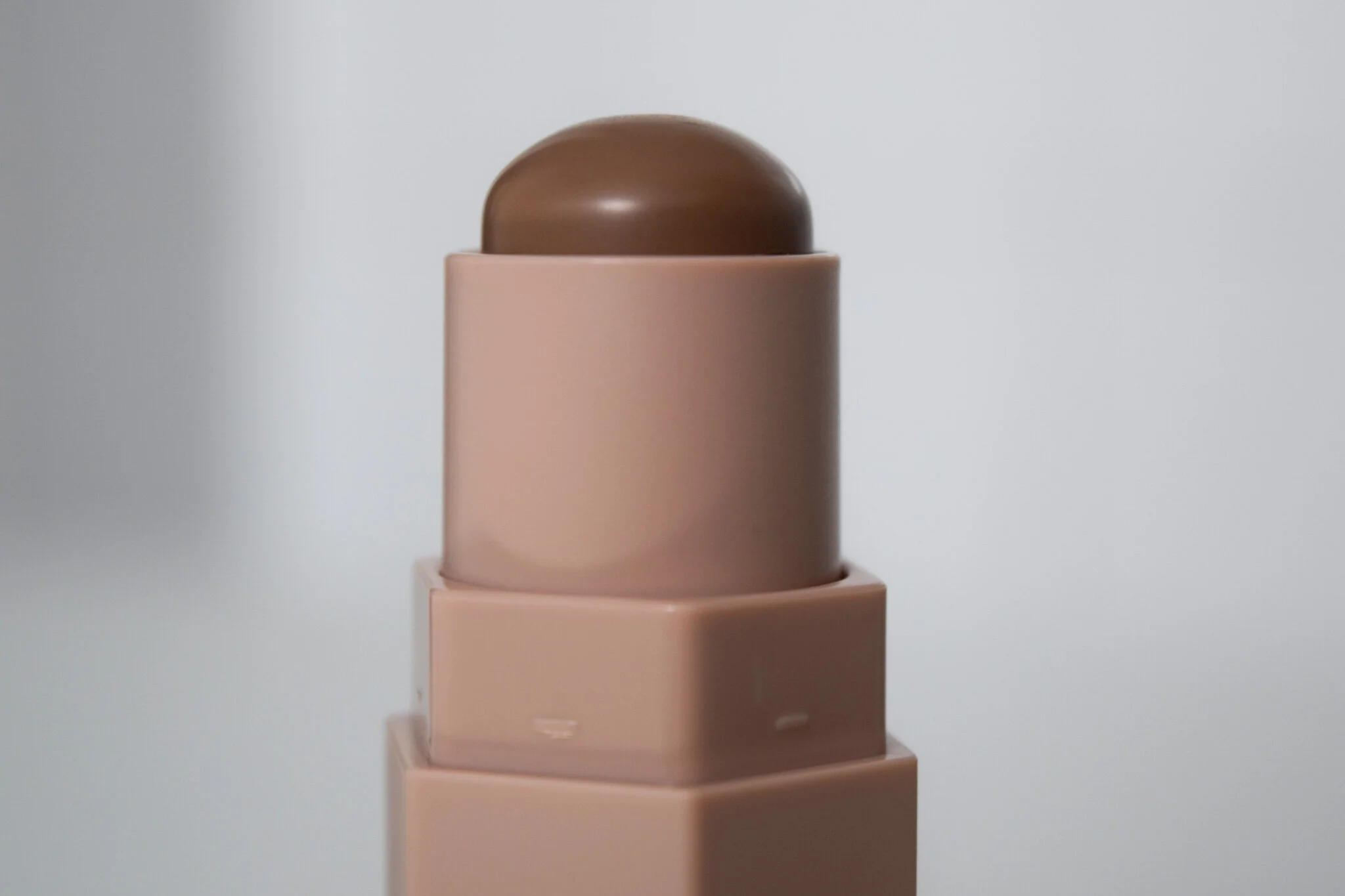 Fenty Beauty's Match Stix Contour Skin Sticks — The Clunkster