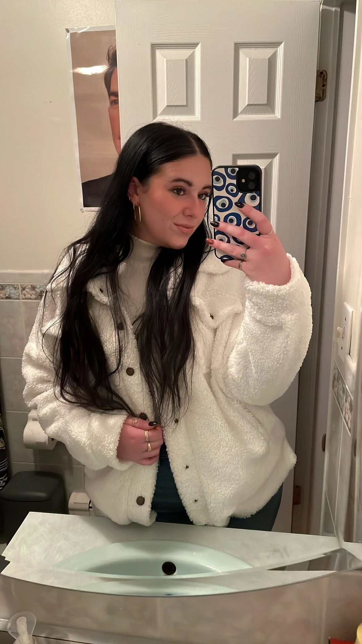 Review: LUSH's Scrubee Body Butter and Exfoliant — The Clunkster