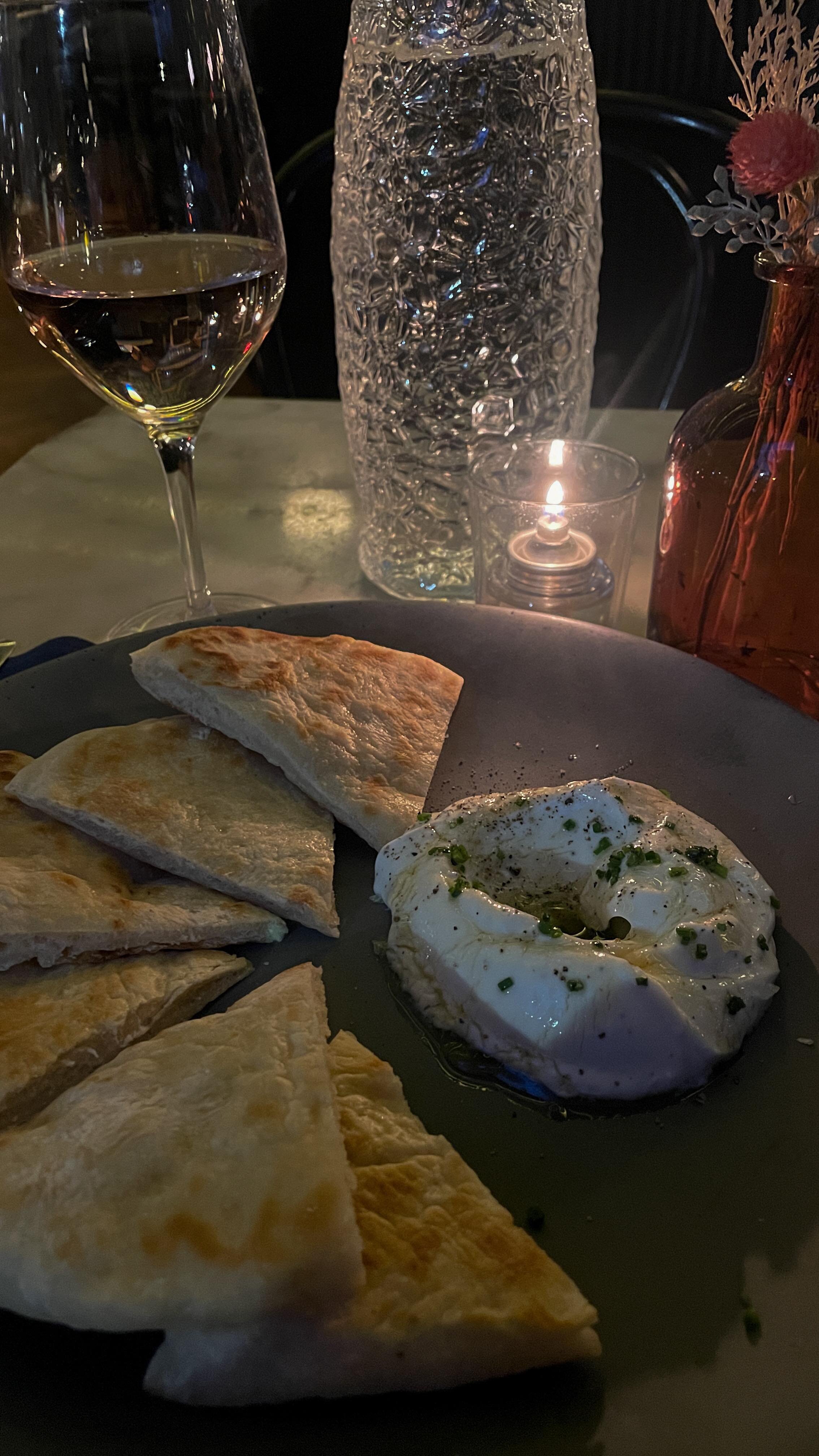 Review: LUSH's Scrubee Body Butter and Exfoliant — The Clunkster