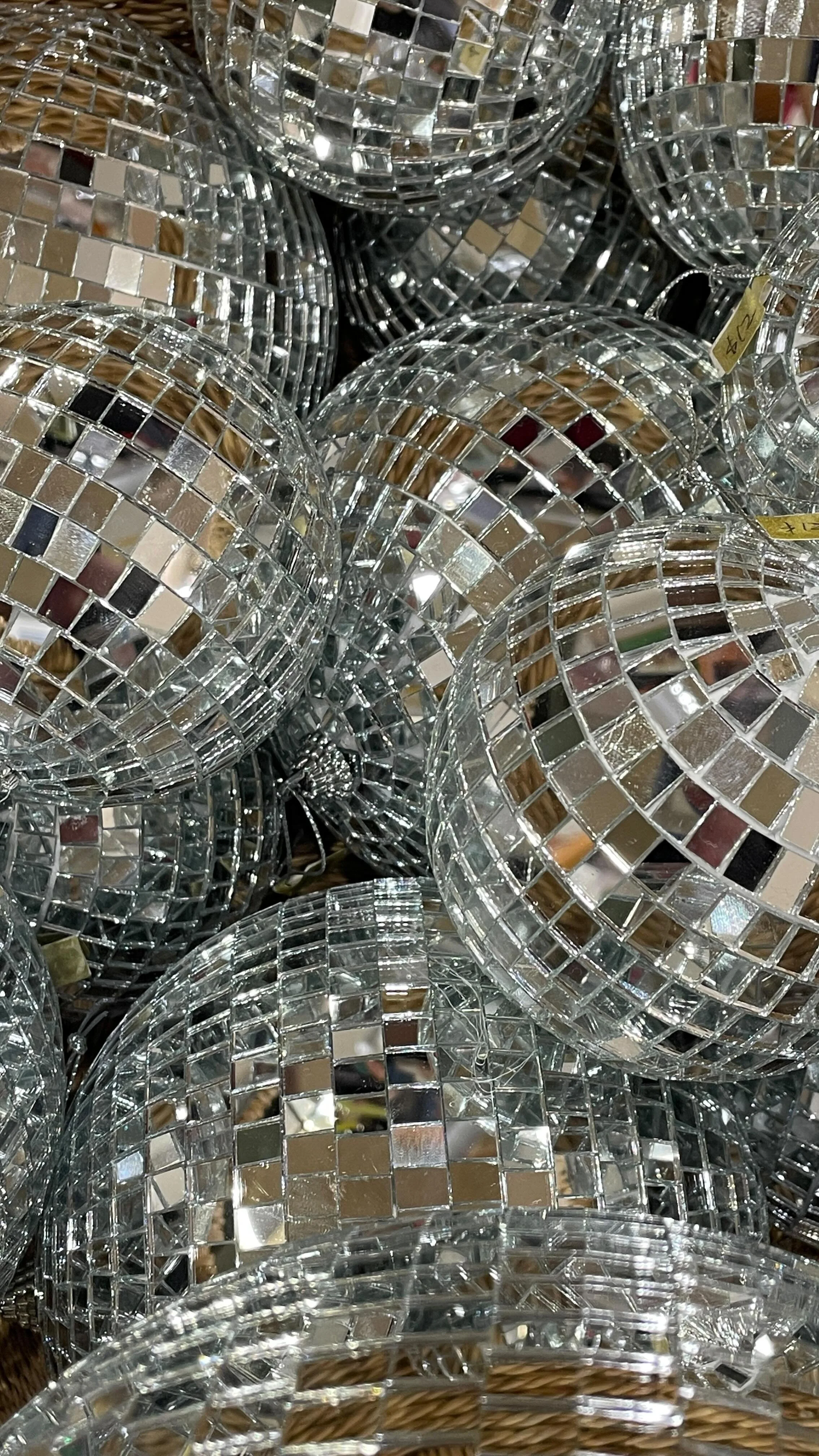 Review: LUSH's Scrubee Body Butter and Exfoliant — The Clunkster