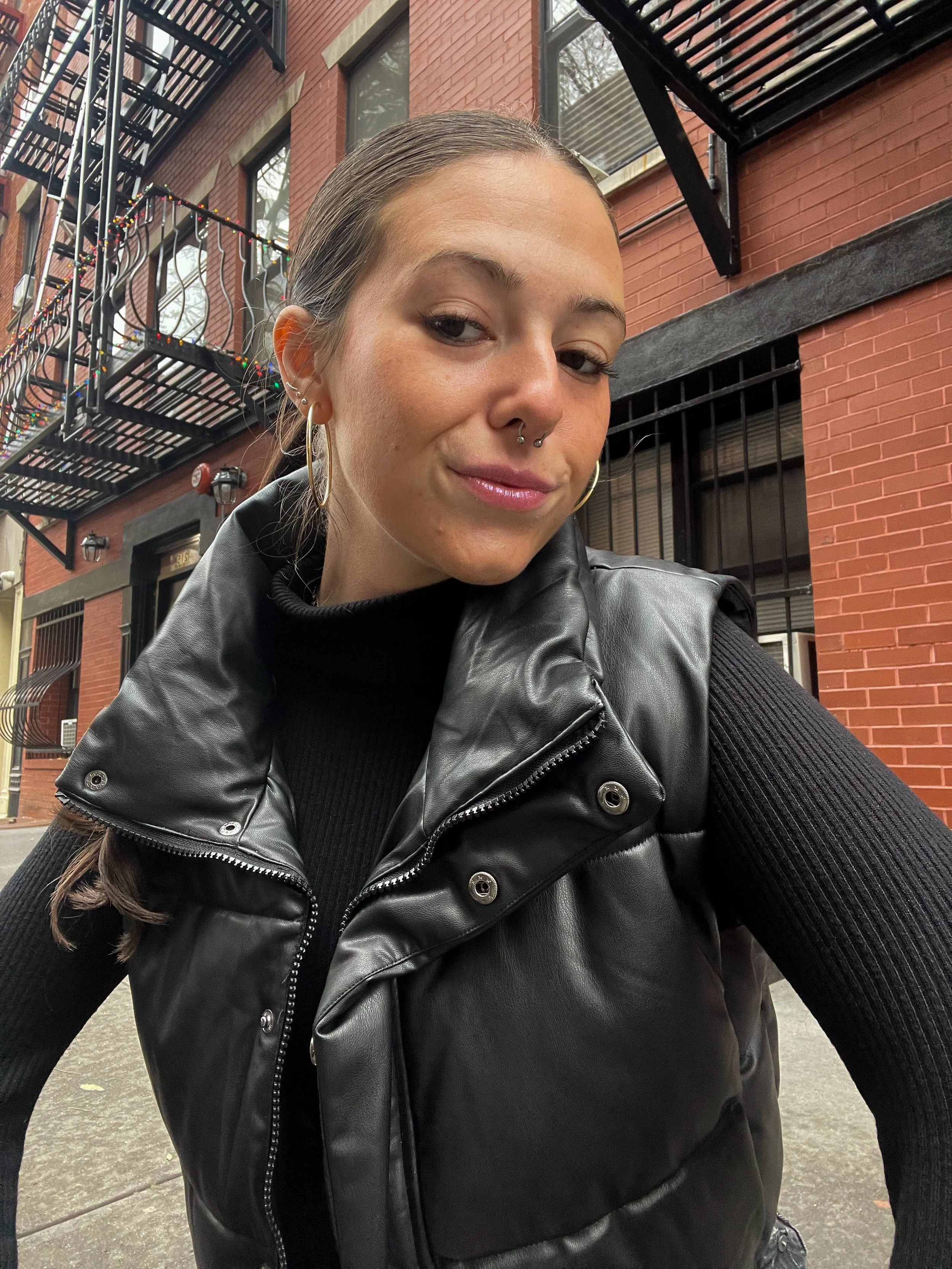 Review: LUSH's Scrubee Body Butter and Exfoliant — The Clunkster