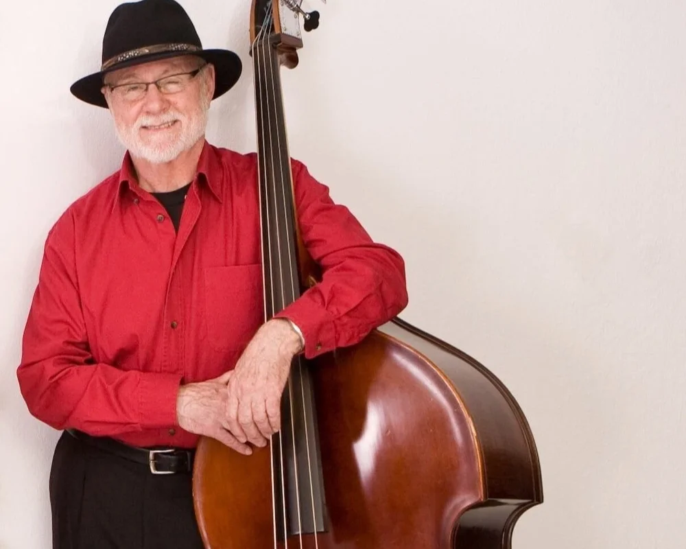 About Us — Sooke Philharmonic