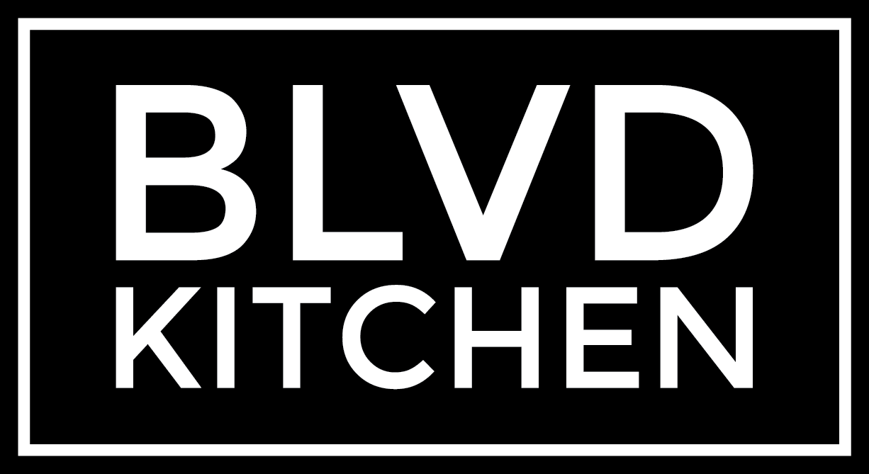 BLVD Kitchen